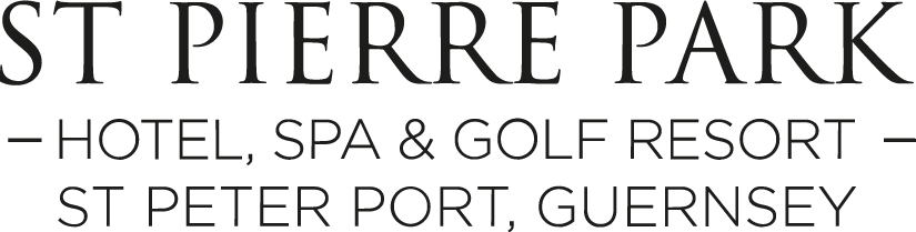 St Pierre Park Hotel Restaurant | Spring Food Fest 2024